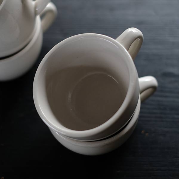マグカップ – zakka store towi マグカップ – zakka store towi