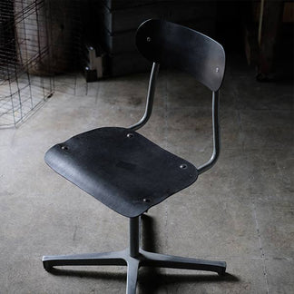Tan-Sad ファイバーチェア – zakka store towi