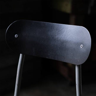 Tan-Sad ファイバーチェア – zakka store towi