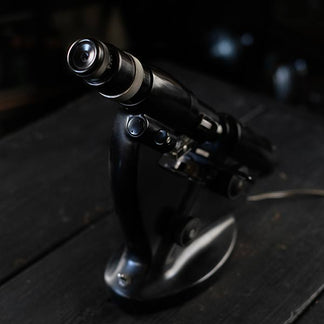 NIKON ニコン レンズメーター – zakka store towi